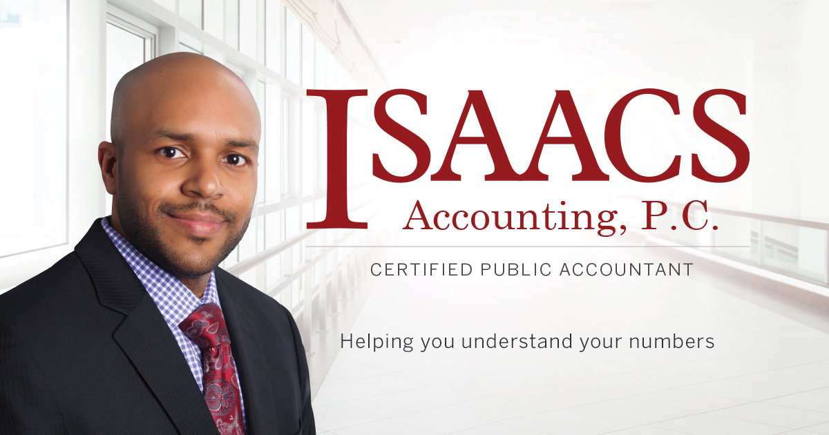 2025 Tax Brackets, Standard Deduction Amounts & More… - Isaacs Accounting
